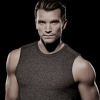 Front-loading your Carbs! | Matt Conrad Fitness